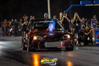 The Official Few H22 Crew Drag Racing Page – TheFewH22Crew